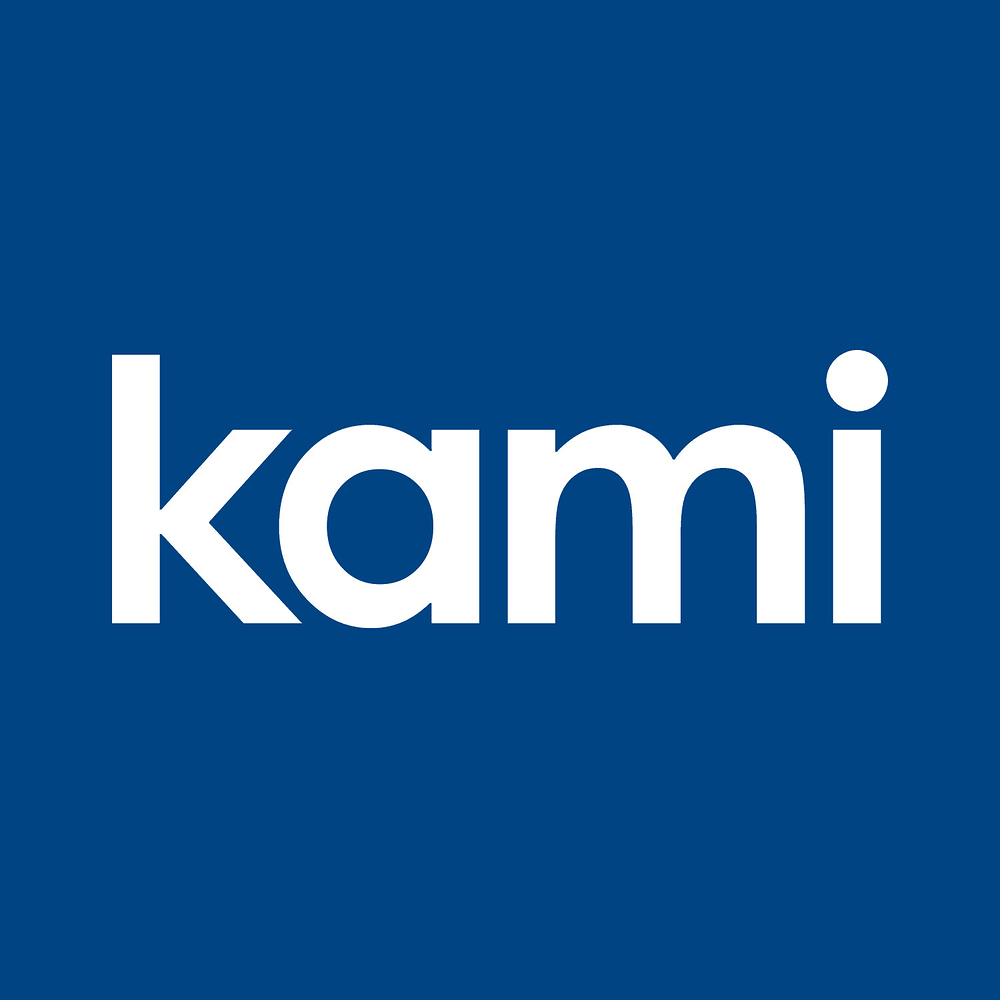 Pairing times out for camera that worked earlier - Community Support ...